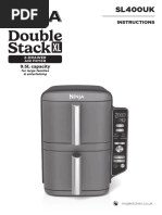 HP DeskJet 2820e All-in-One Wireless Inkjet Printer Manual EN | PDF ...