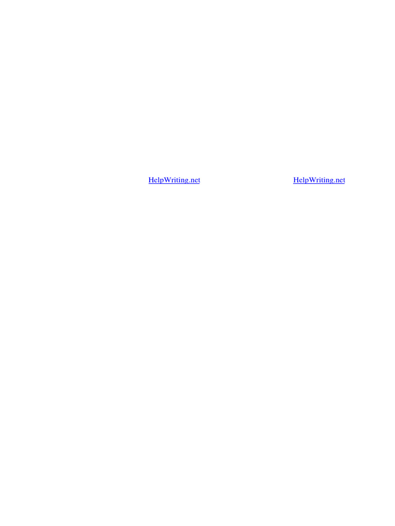 News Assignment Editor | PDF | News | Search Engine Optimization