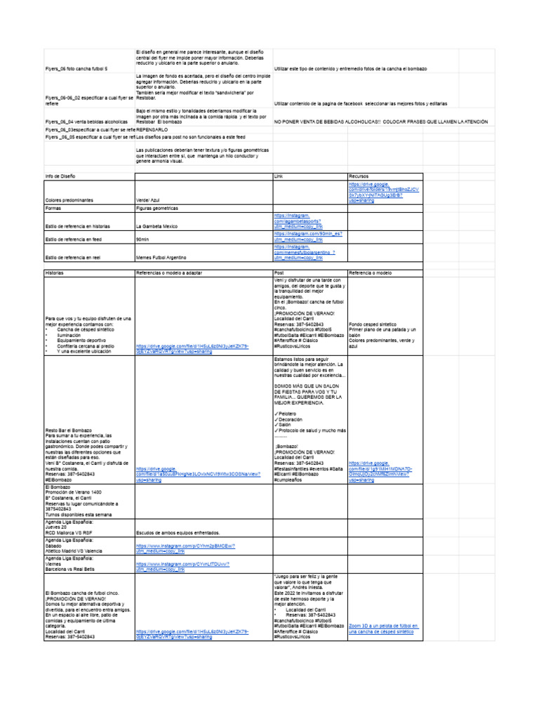 Devo Luci Ones | PDF | Asociación de equipos de fútbol | Asociación de competiciones de fútbol