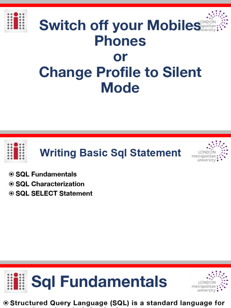 Week1 153634 | PDF | Sql | Software Design