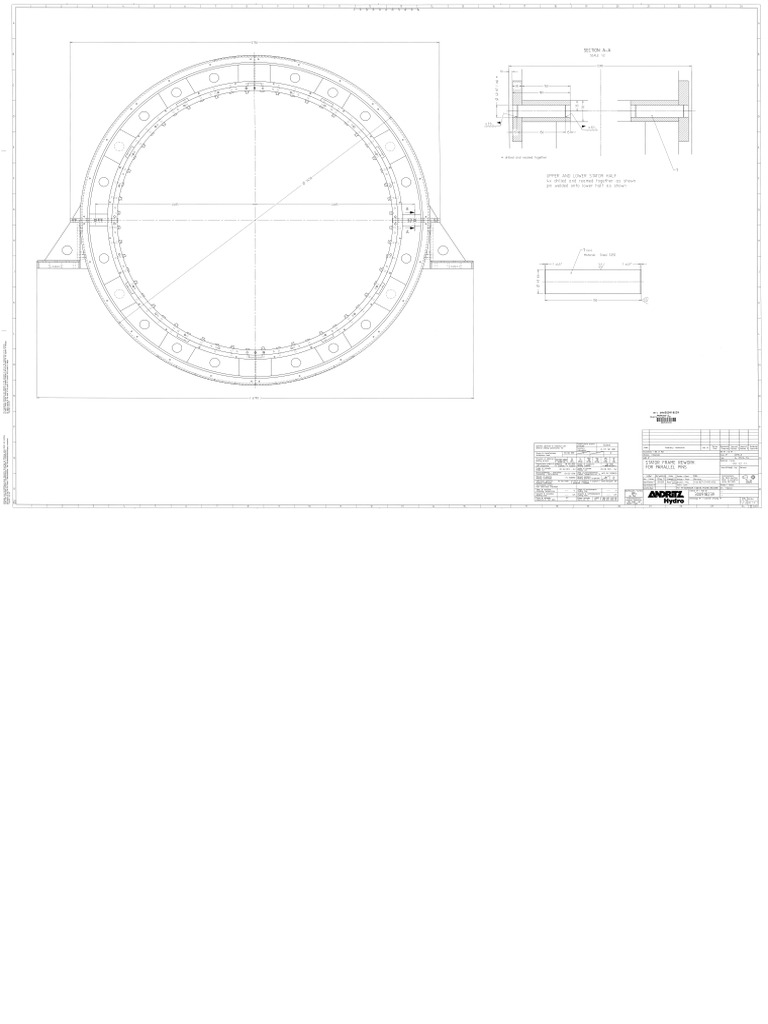 DRW300918239 | PDF