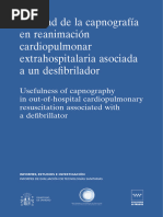 NASA Lean Test Vfinal | PDF