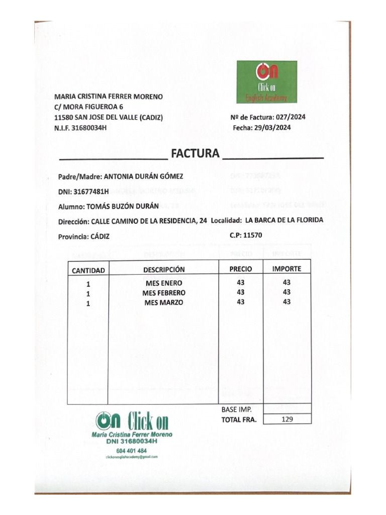 027 Tomi Buzon | PDF