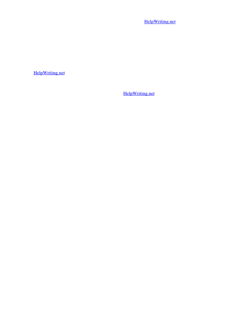 演示文稿 | PDF | Microsoft Power Point | Computer File