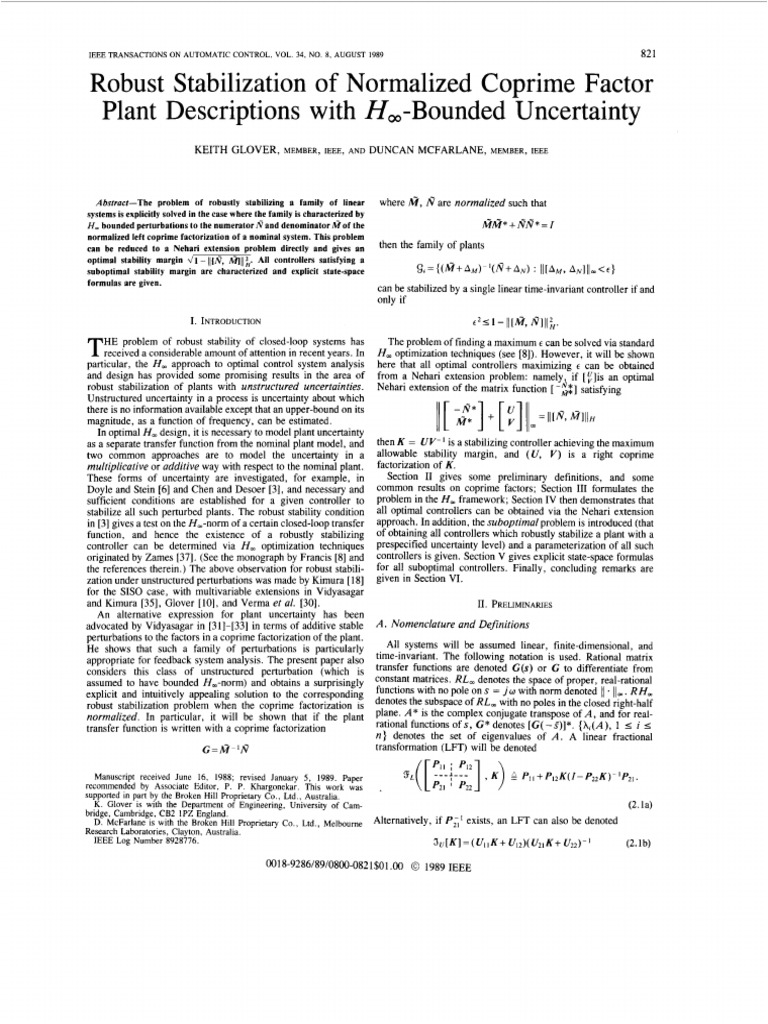 LSDP (Good) | PDF | Mathematical Optimization | Mathematical Physics