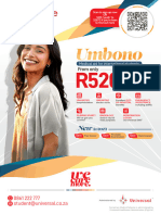 2025 GEMS Member Contribution Update | PDF | Salary | Economies