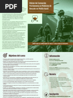 NASA Lean Test Vfinal | PDF