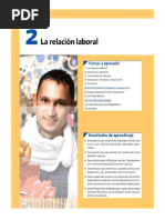 LIBRO FOL 2023. Editorial: Tu Libro de FP | PDF