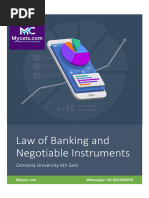 COUNTER GUARANTEE Format | PDF | Guarantee | Legal Concepts