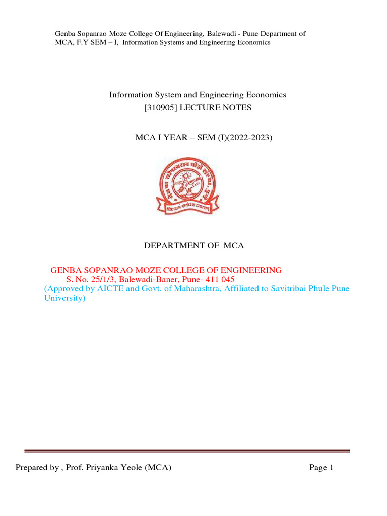 Unit2 Notes 1 | Download Free PDF | Databases | Data Warehouse