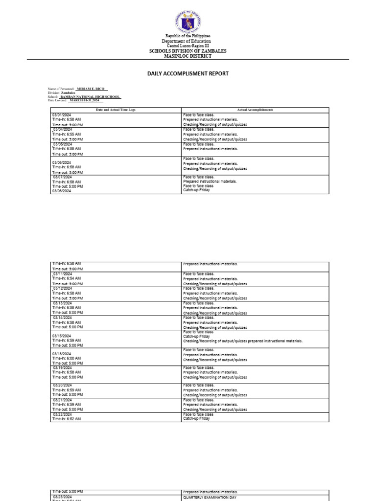 IDLAR-NEW-FORMAT-2024 | PDF