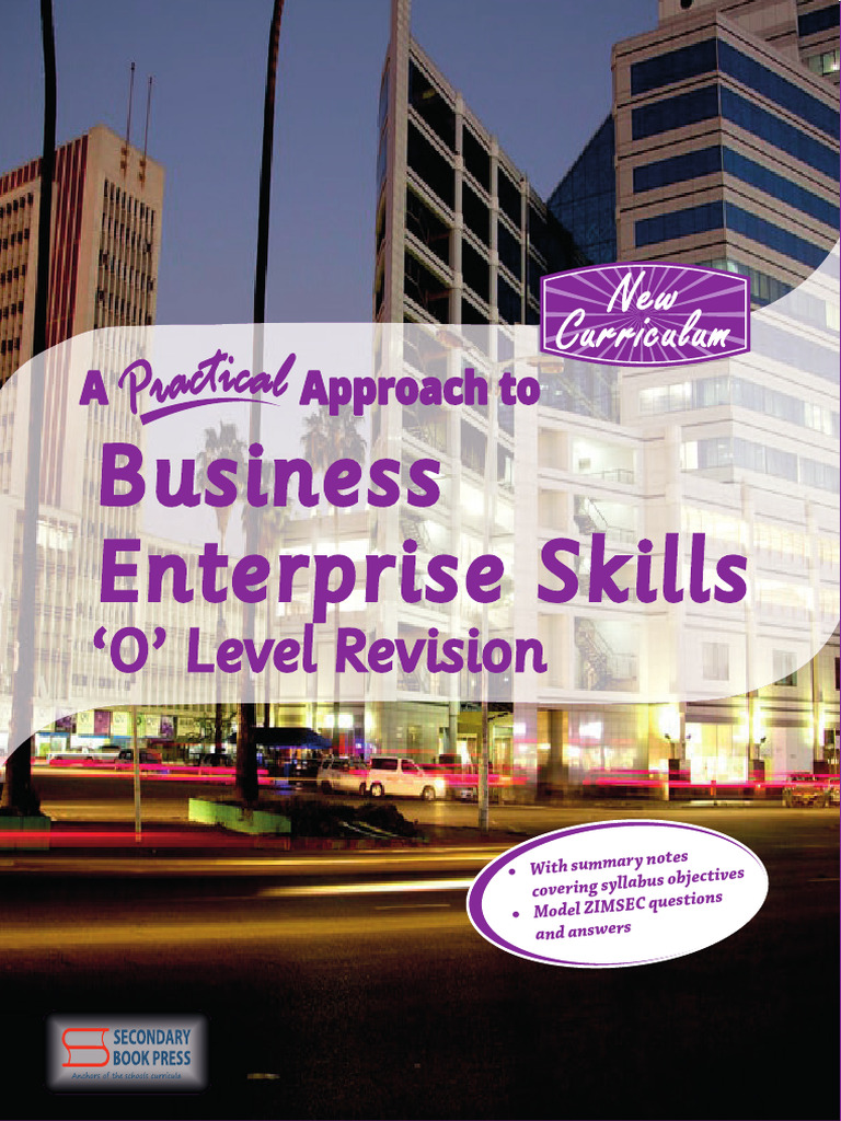 APA_to_BES_O-Level_Revision | PDF | Interest | Interest Rates