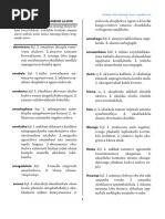 Ndebele Family Kinship Terms Guide | PDF | Language Arts & Discipline ...