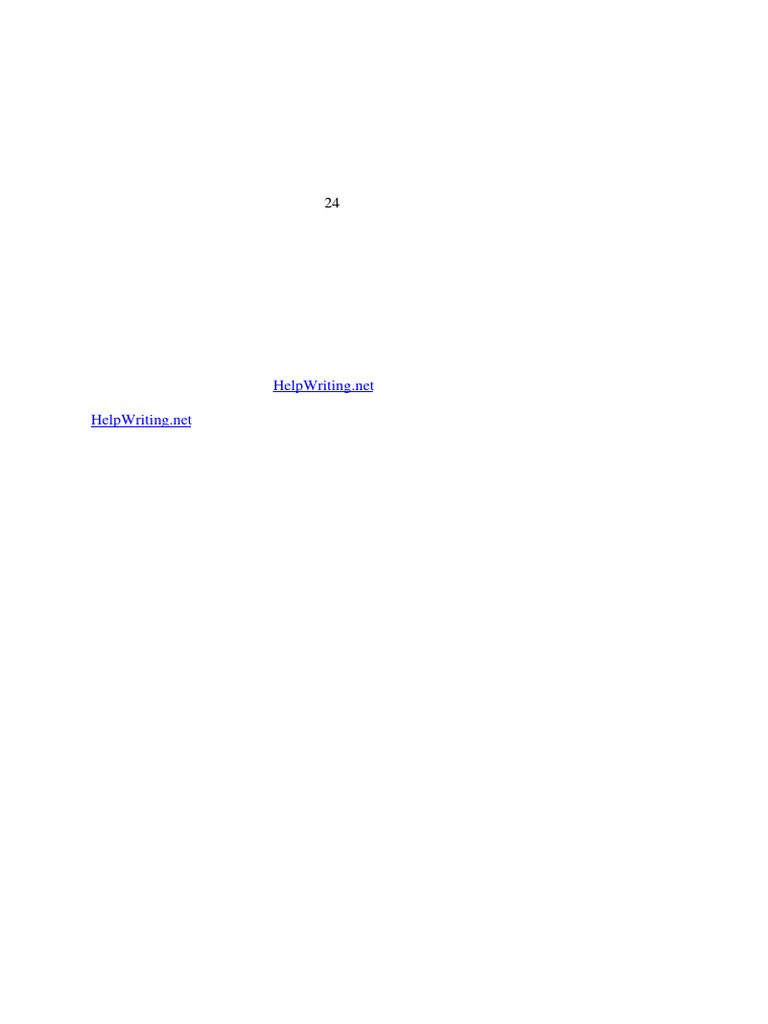 作业帮助聊天室 | PDF | Network Socket | Java (Programming Language)