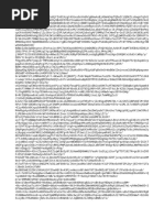 Back to Freedom Game Guide | PDF