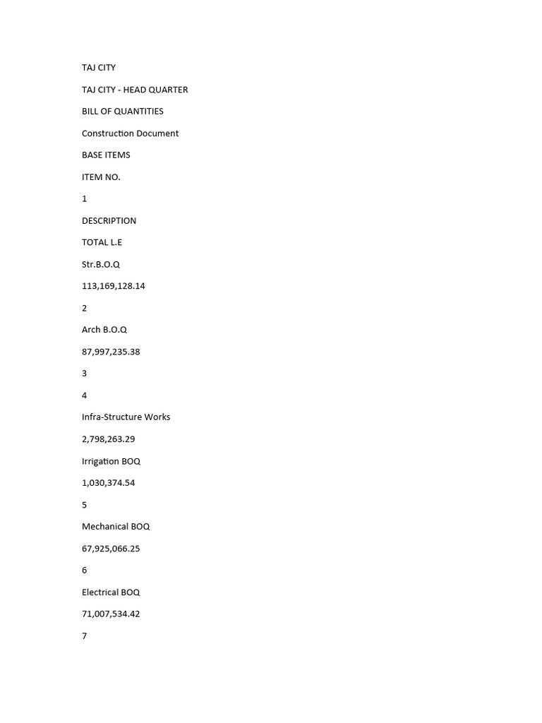 New Microsoft Word Document | PDF