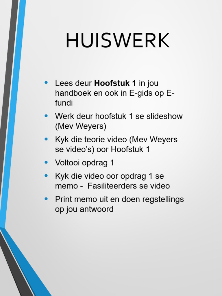HF 1+raamwerk | PDF