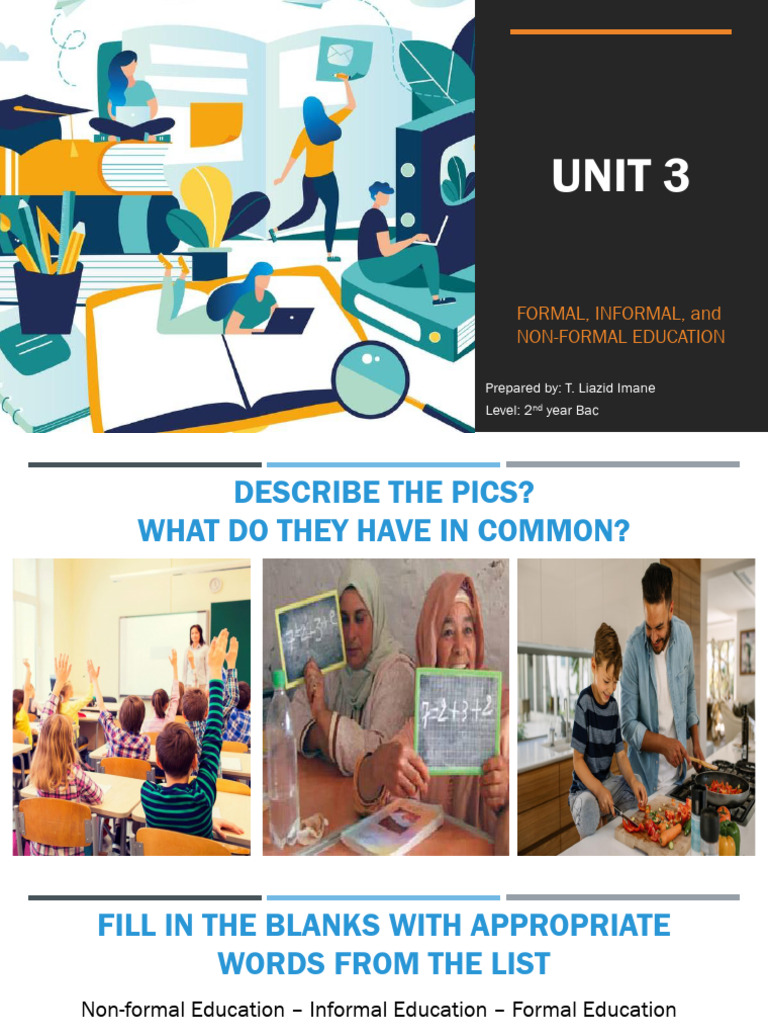 UNIT 3 Intro ) | PDF | Behavior Modification | Cognition