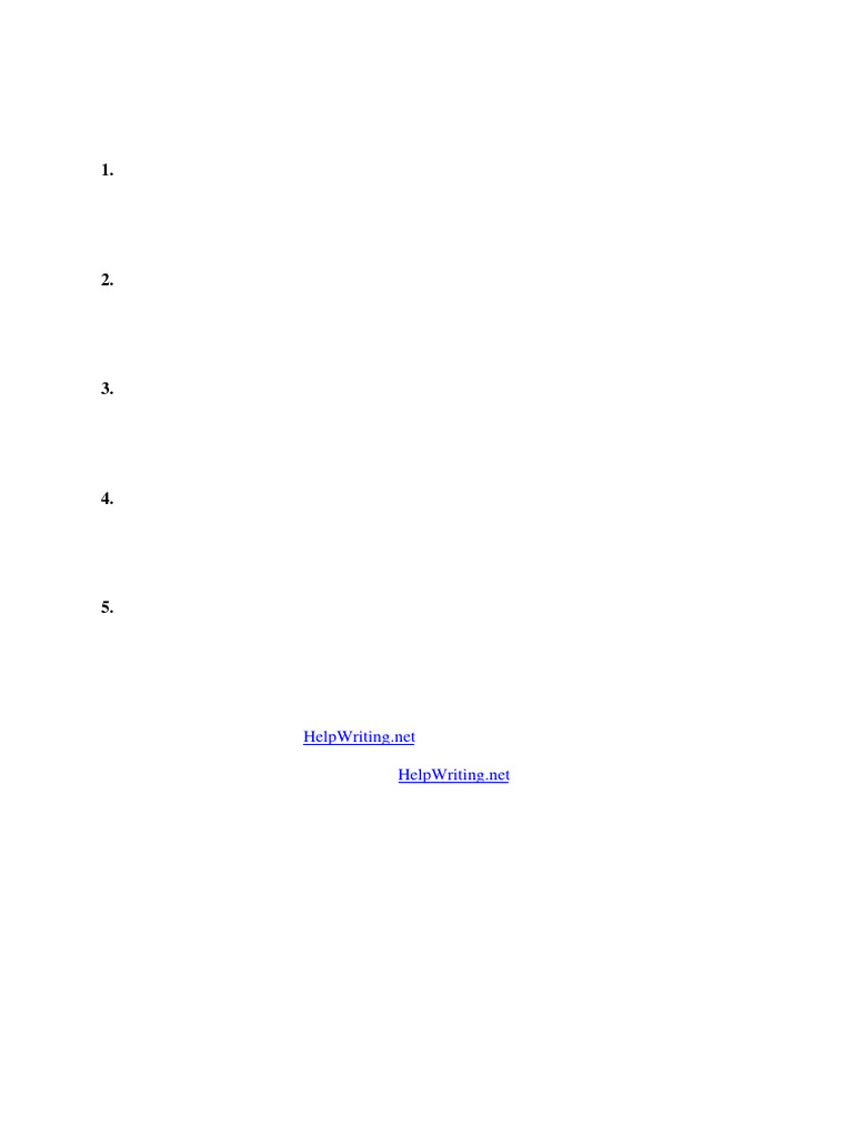 发挥创造力的技巧 Pdf