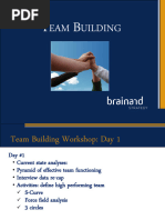 RELL 4DX Scoreboard Sample | PDF