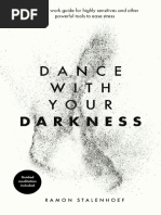 Shadow Work Journal | PDF | Shadow (Psychology) | Shame