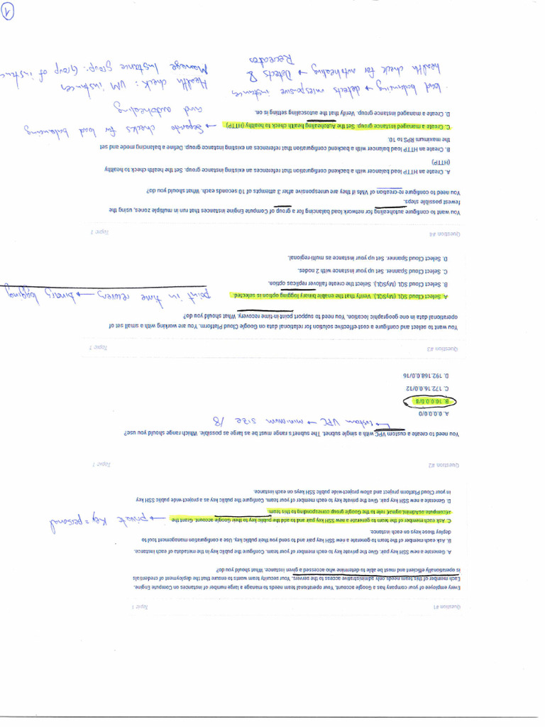 20221221161435806 | PDF