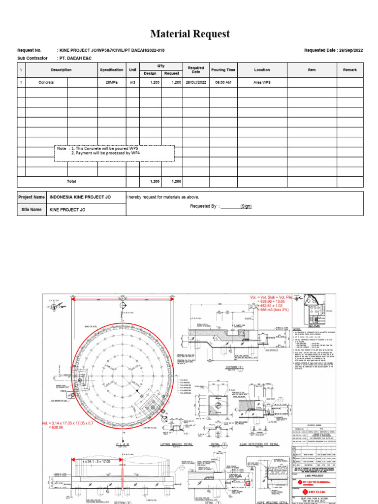 Material Req Pdf 