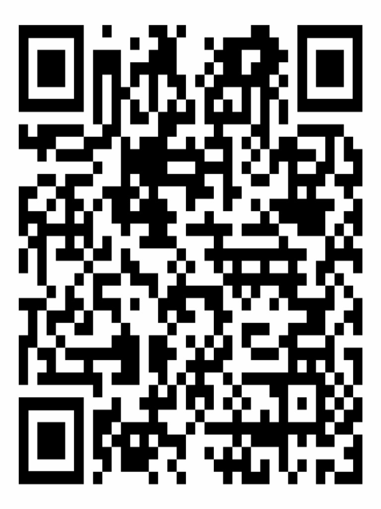 qr-code | PDF