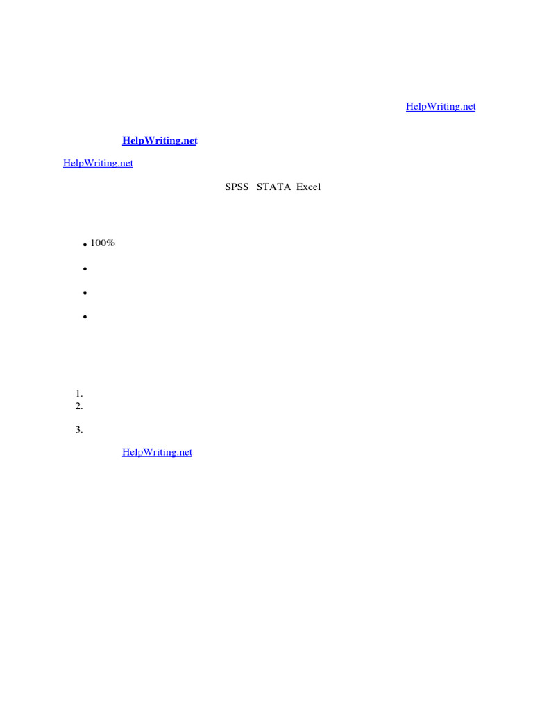 论文数据分析 Pdf Data Mining Data Analysis 