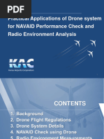 Sukhoi Su57 Model AutoCAD Steps | PDF | Technical Drawing | Aircraft