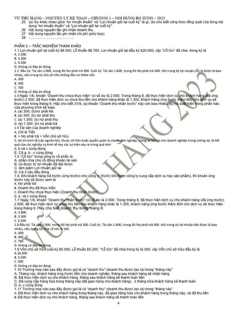 Bsss | PDF