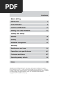 Tell-Tale (Automotive) - Wikipedia, The Free Encyclopedia | PDF ...