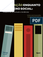 LIVRO - Obax - André Neves | PDF