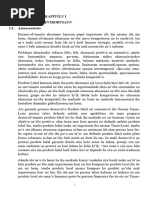 Ejemplo de CV en Tetun 2024 | PDF | Indonesia | Idiomas de asia