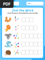 Duck Hunt Random Name Picker | PDF