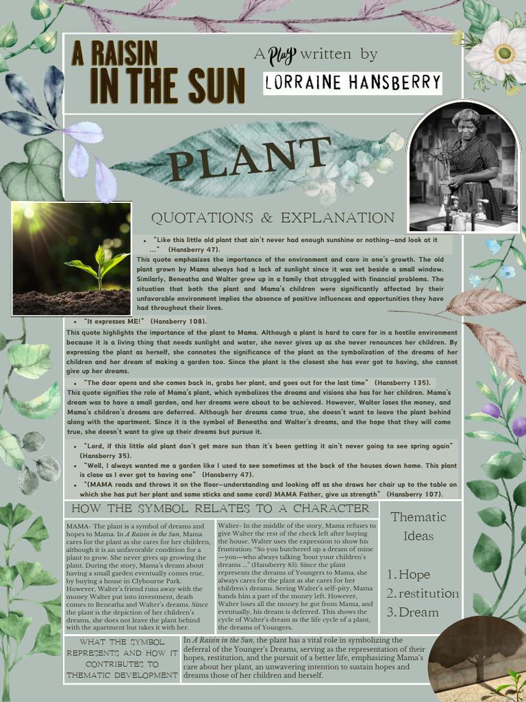 Plant 2 Pdf