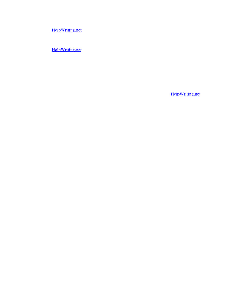 帮我完成作业 | PDF | Android (Operating System) | Teachers