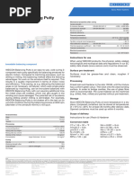 Distribution of Active Volcanoes Earthquake Epicenters and Mountain ...