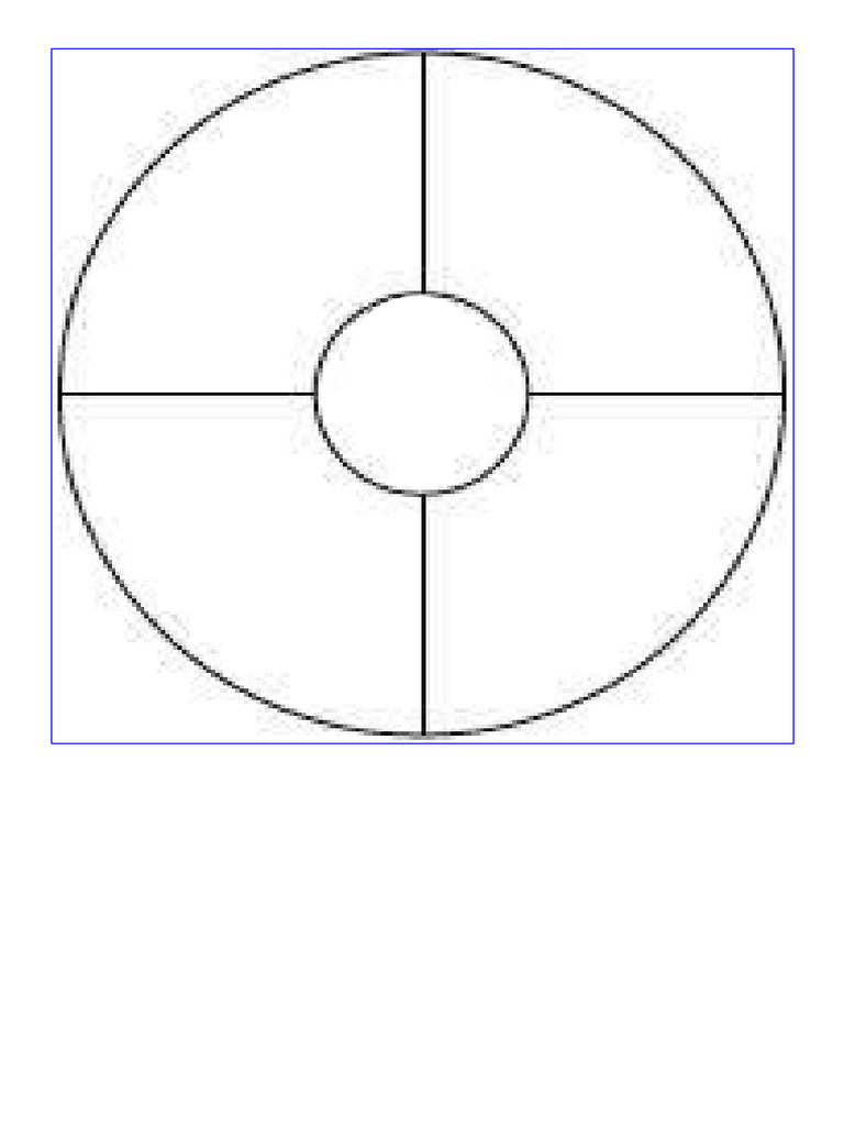Spinner Template 2024 2024 | PDF