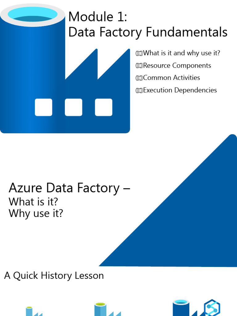 M01 - Fundamentals | PDF | Control Flow | Data Management