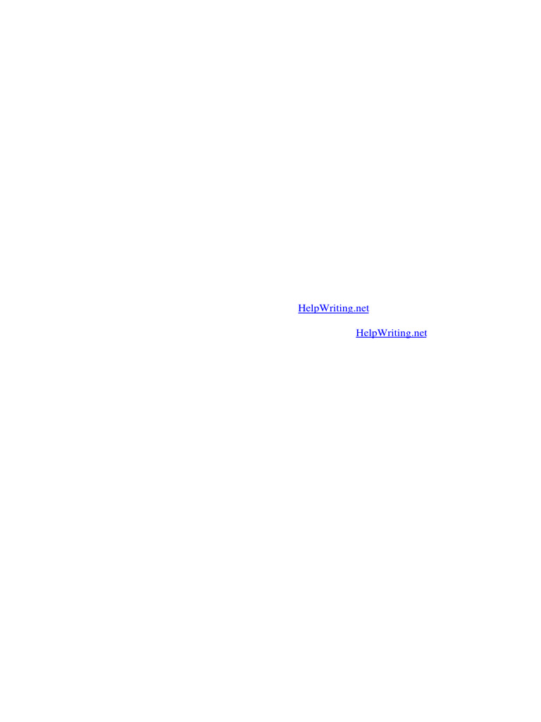 Volunteering Personal Statement | PDF | Volunteering | Self Esteem