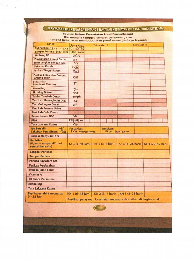 Anc 2 Sintia_0001 | PDF