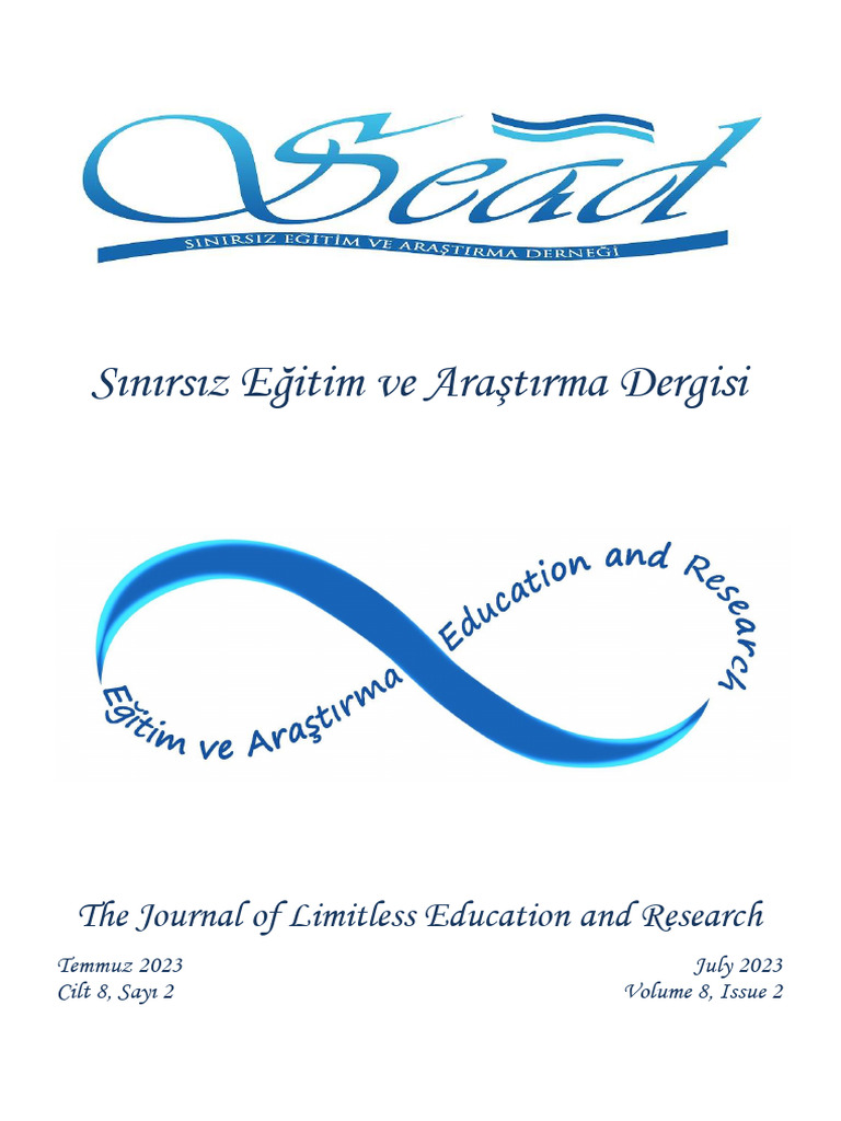 10 29250-Sead 1290486-3114317 | PDF