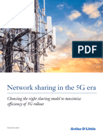 EE Contract Cancellation Instructions | PDF | Service Industries ...