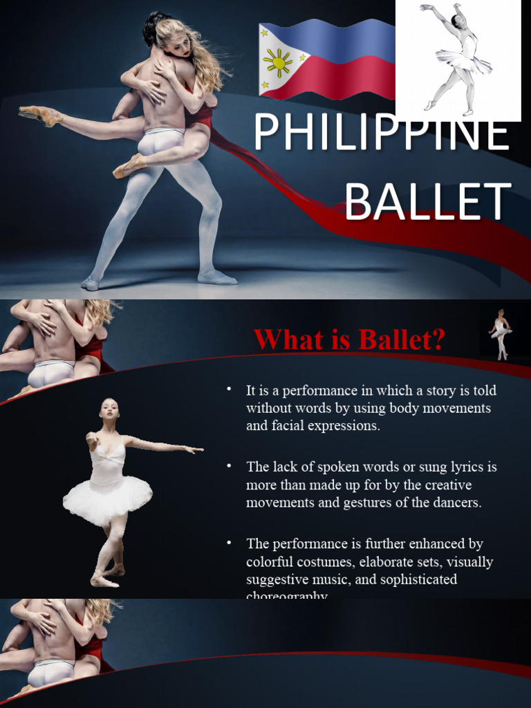Week 1 Lesson 2 | PDF | Ballet | Choreography