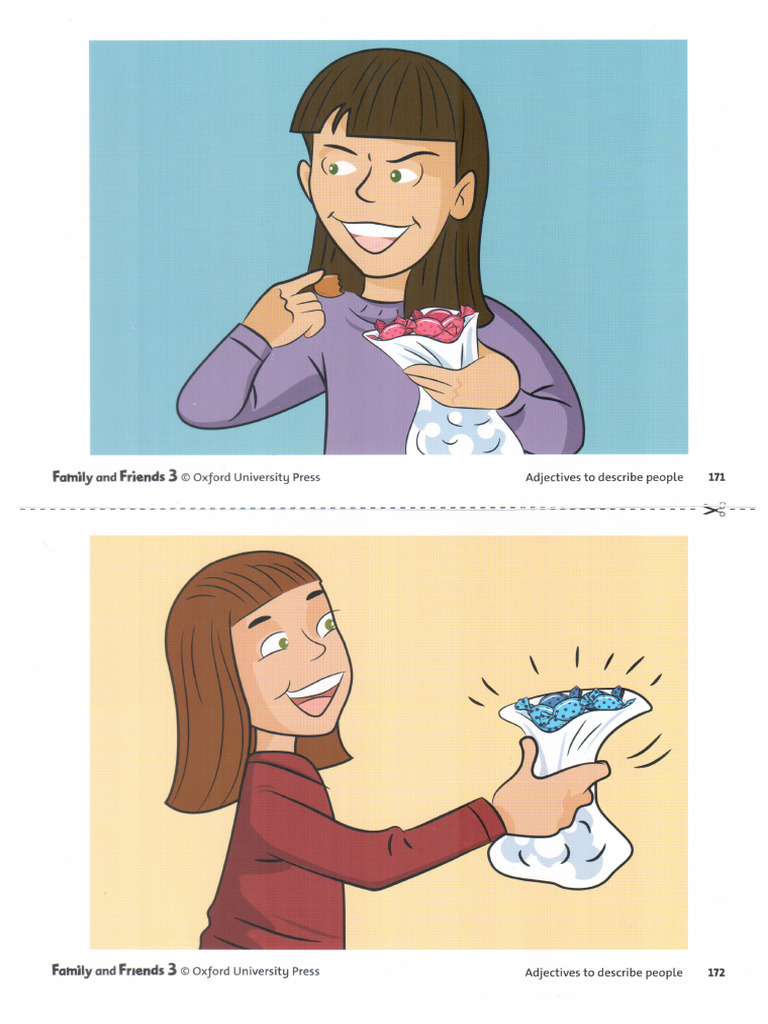 Flashcards 171 180 | PDF