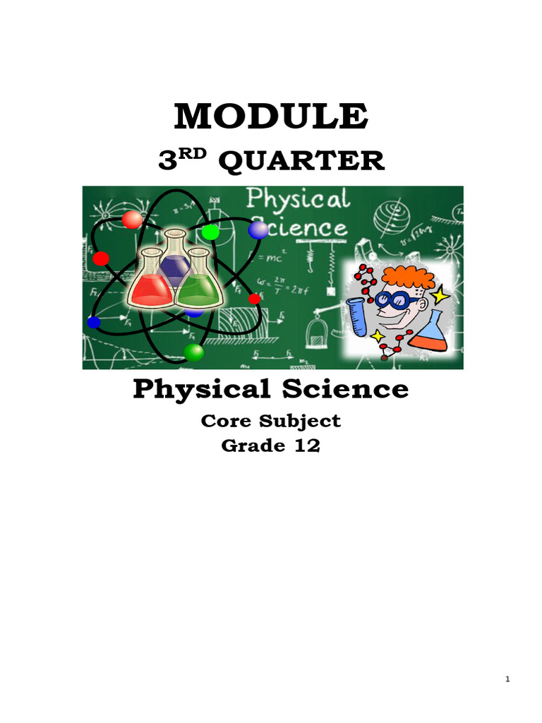 Big Bang and Stellar Nucleosynthesis | PDF | Chemical Polarity ...
