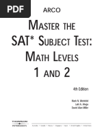 Aico Inspection and Servicing Certificate Issue 7 | PDF