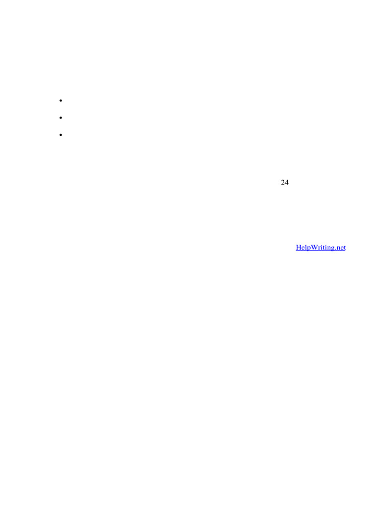 普林斯顿创意写作 | PDF | Princeton University | Writing