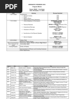 PUP Vision, Mission, and Other Values | PDF | Career & Growth | Social ...